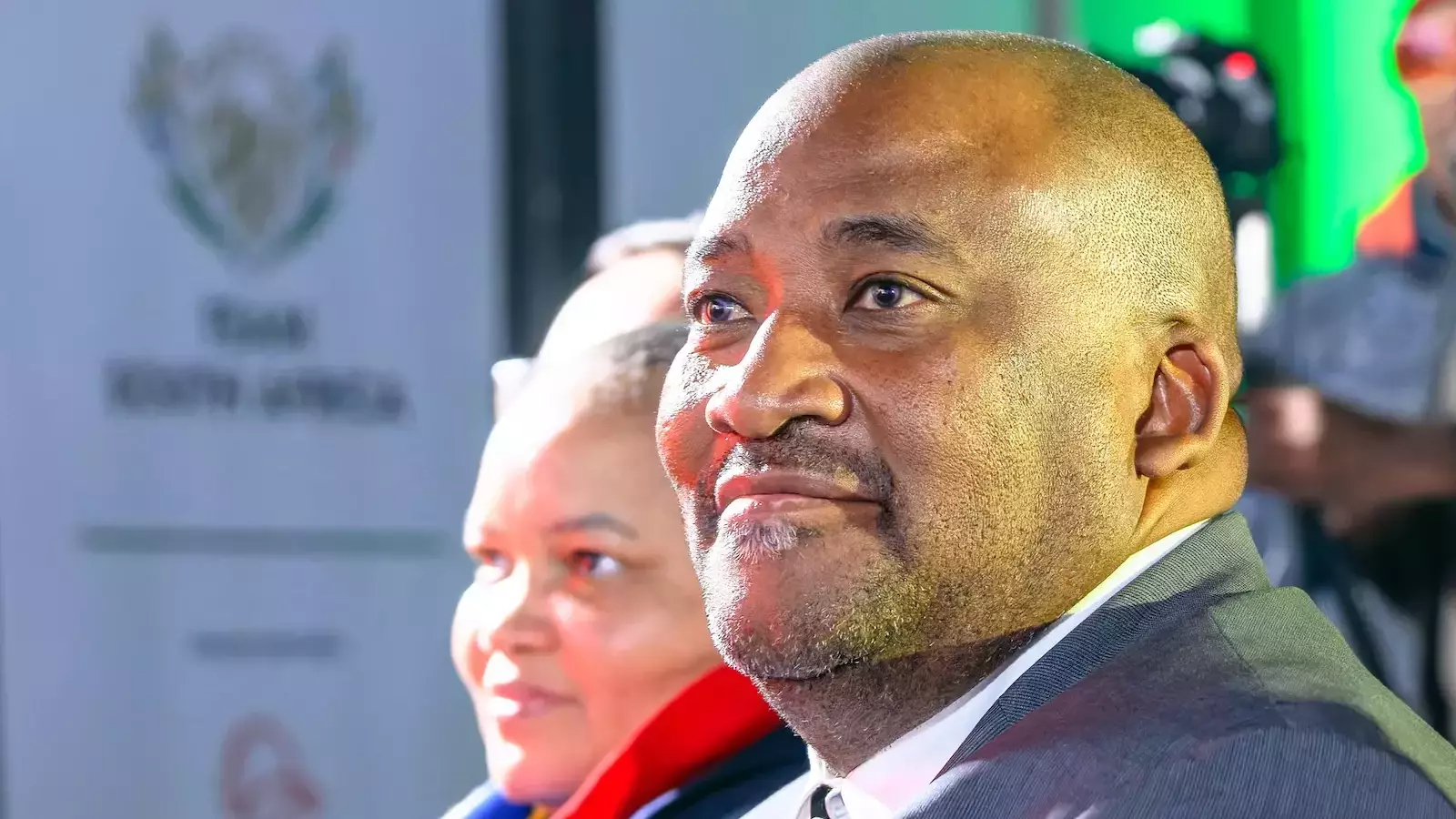 McKenzie hails Junior Springboks’ historic victory over New Zealand ...