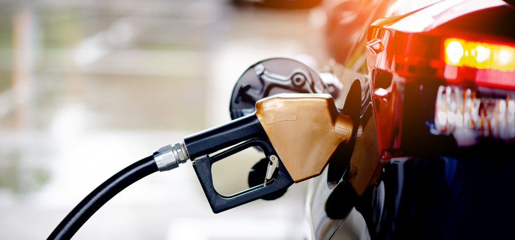 Diesel Price Hike Looms While Petrol May Drop Slightly Next Month - eRadio - Great Tunes Good News