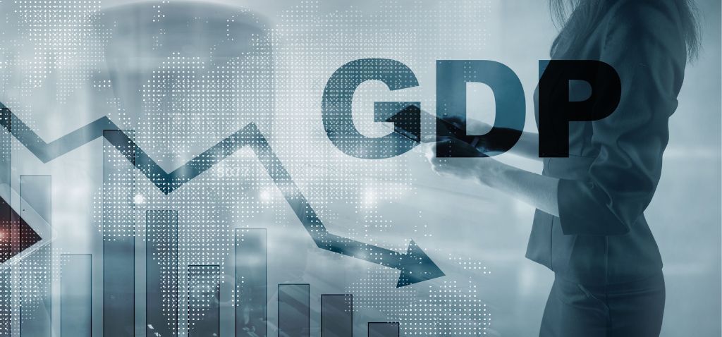 GDP bounces to 0.8% growth in Quarter 2 – eRadio SA – Live from the ...